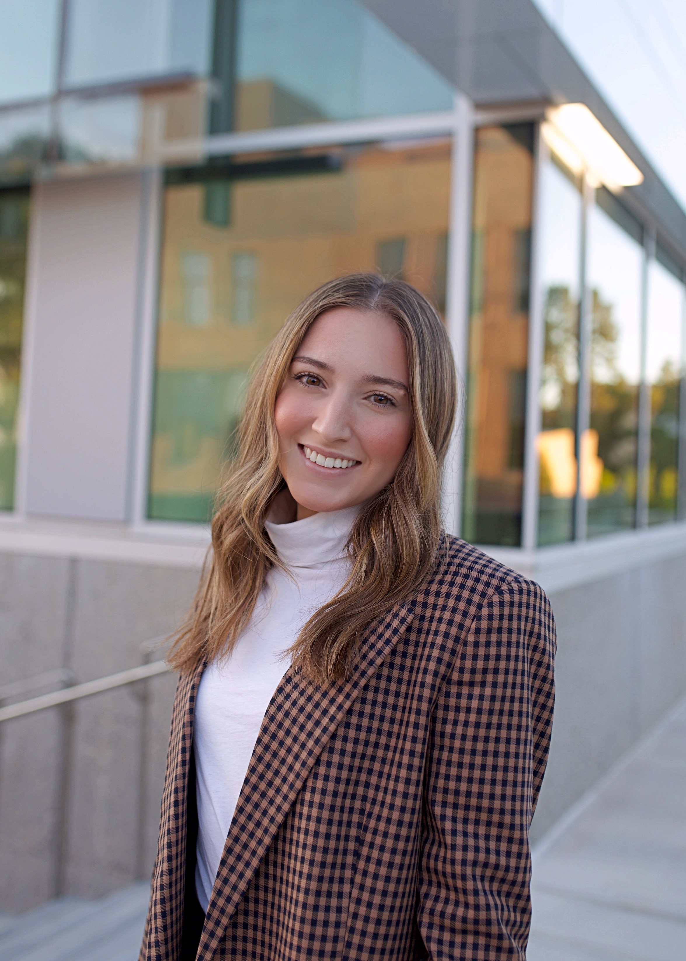 RADPAC - TraineeRadvocacyWebinar24